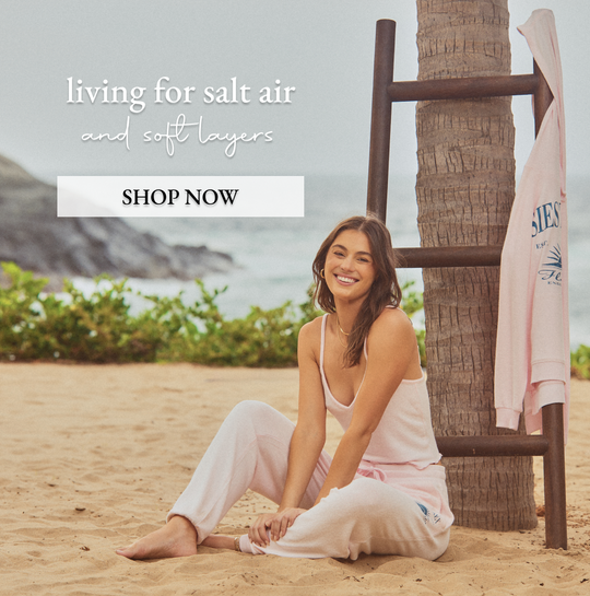Ocean Drive Clothing: Surfer, Style, Lifestyle – OceanDriveClothing.com