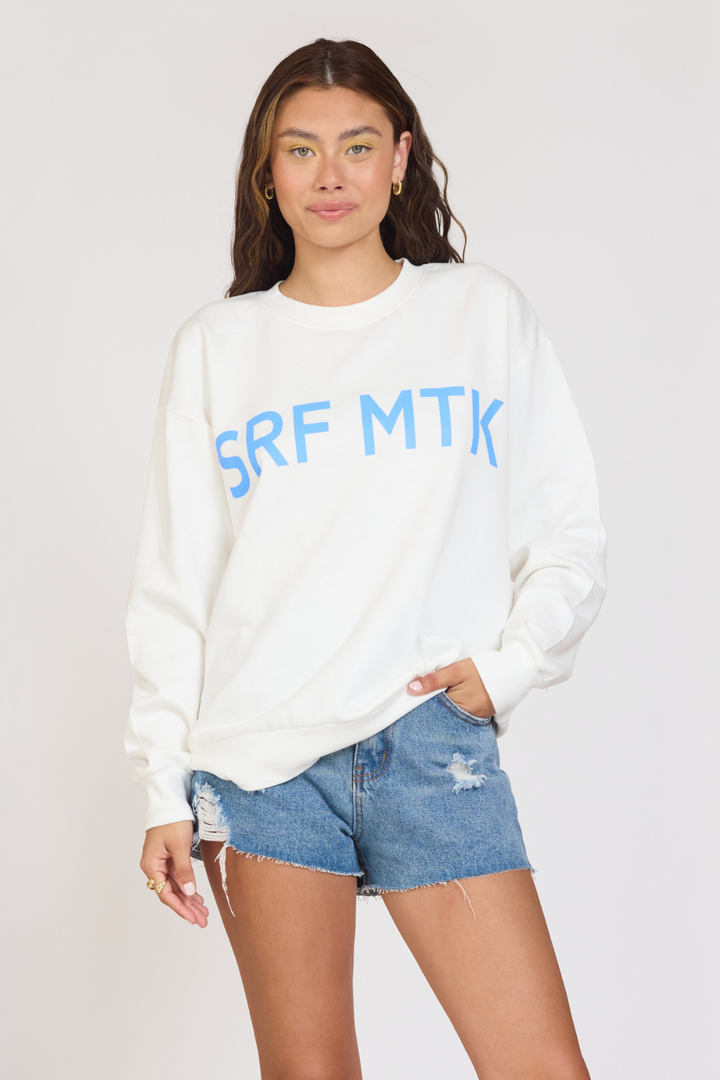 All New Arrivals – OceanDriveClothing.com