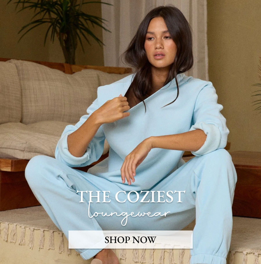 Ocean Drive Clothing: Surfer, Style, Lifestyle – OceanDriveClothing.com